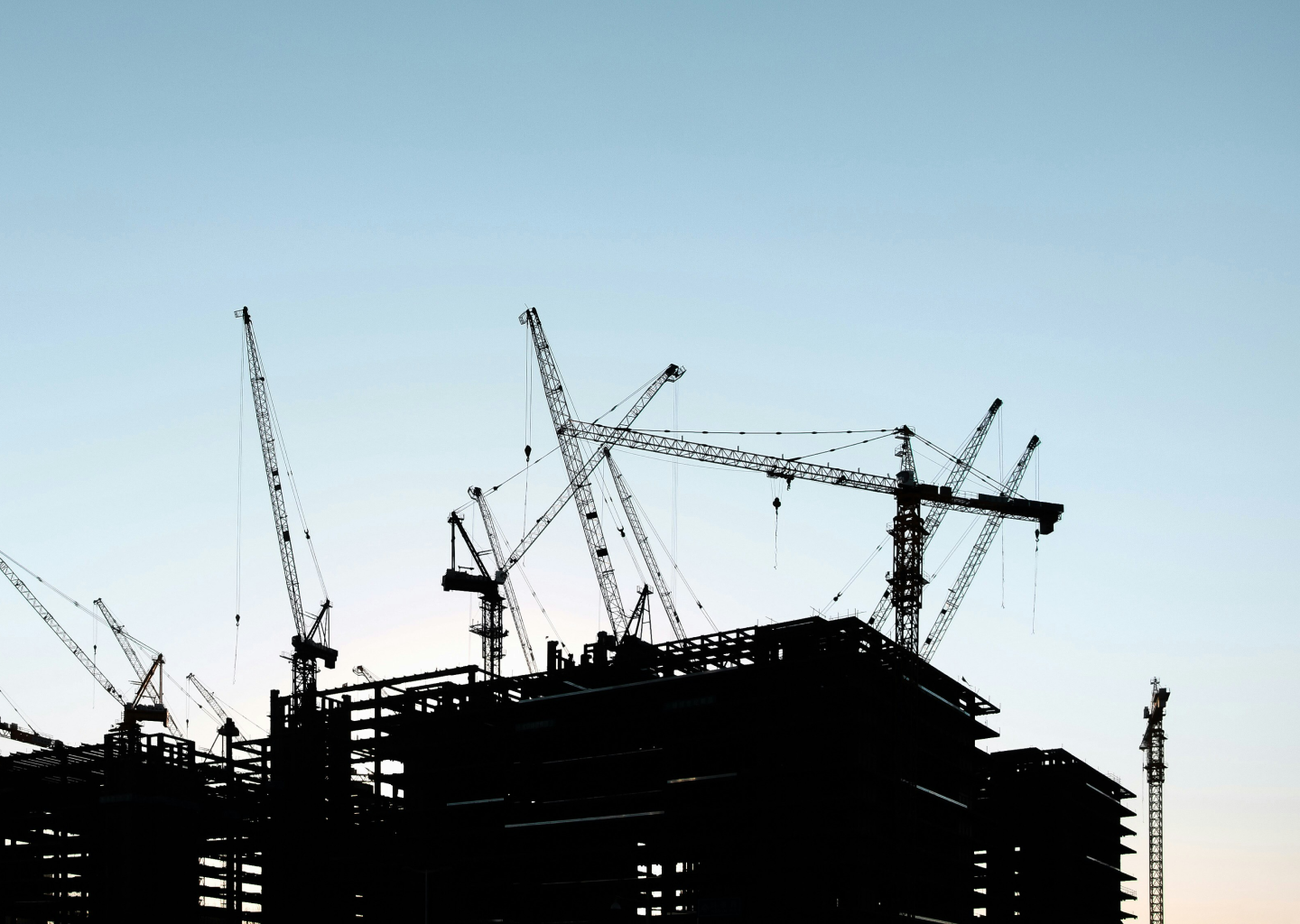 Preencha suas credenciais para acessar a plataforma